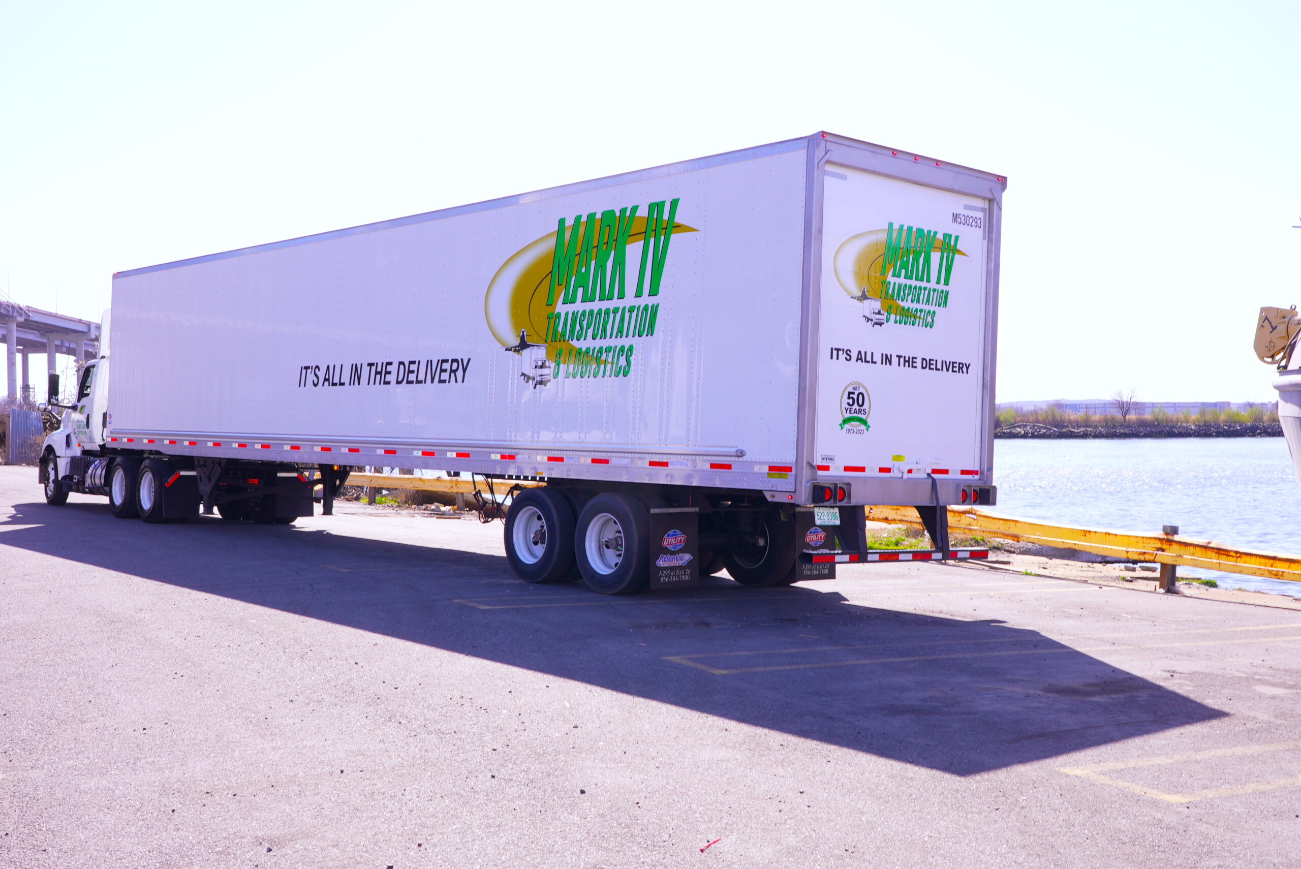 The Critical Role of Final-Mile in Logistics Real Estate Decisions ...